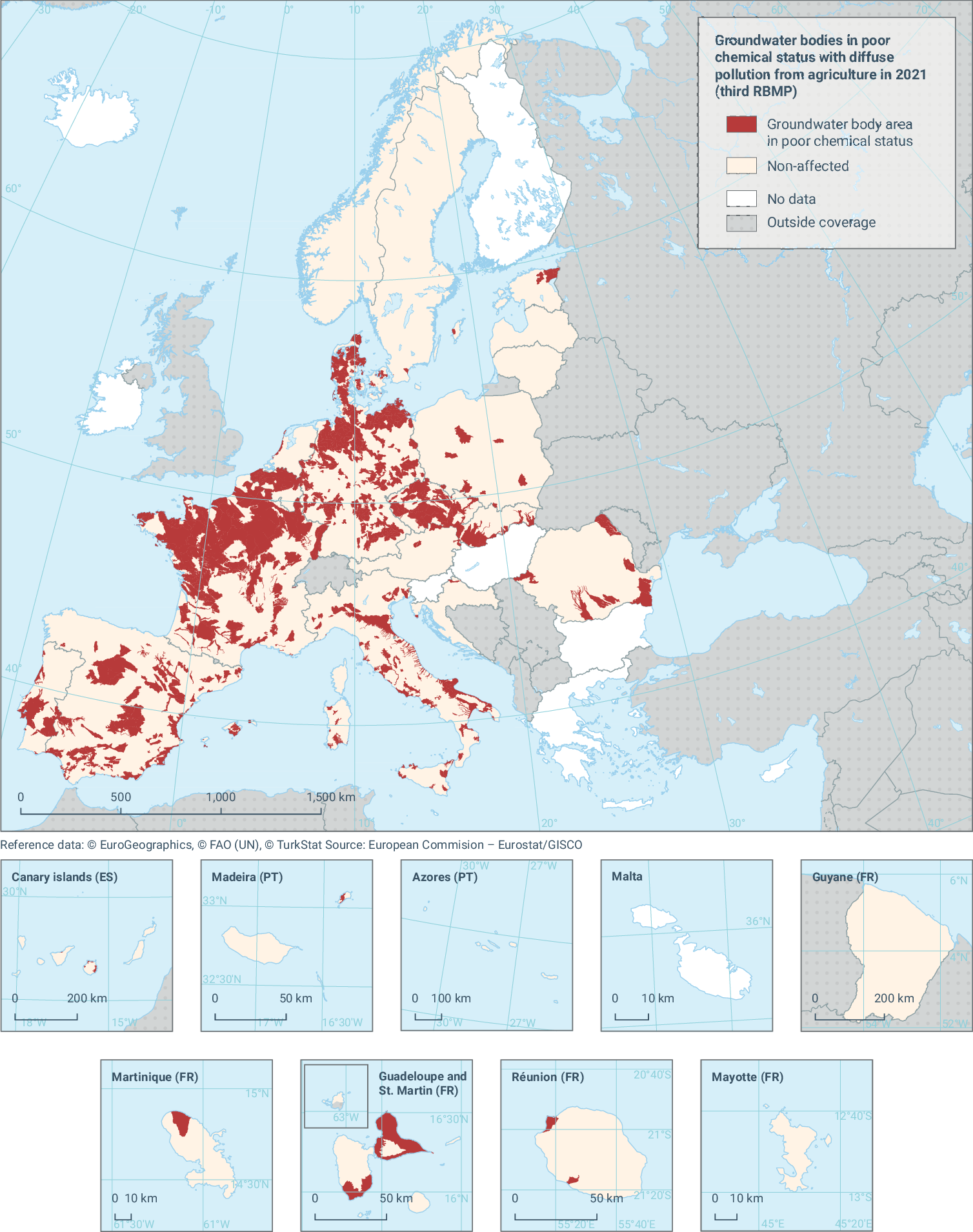 Home [www.eea.europa.eu]