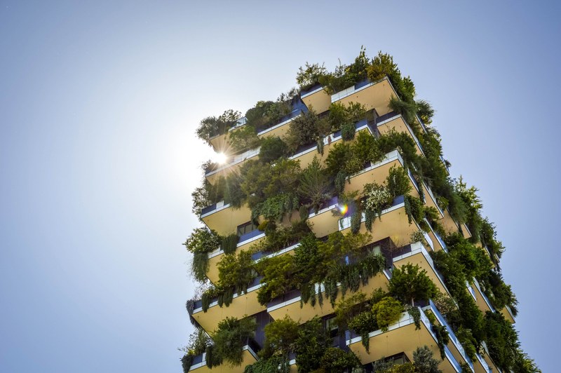 Sustainability FAQs | Frequently asked questions (FAQs) | European Environment Agency (EEA)