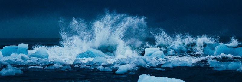 Extreme climate events highlight the need for better water management ...