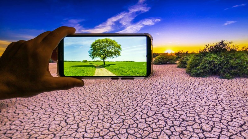 What will the future bring when it comes to climate hazards? - Overview ...