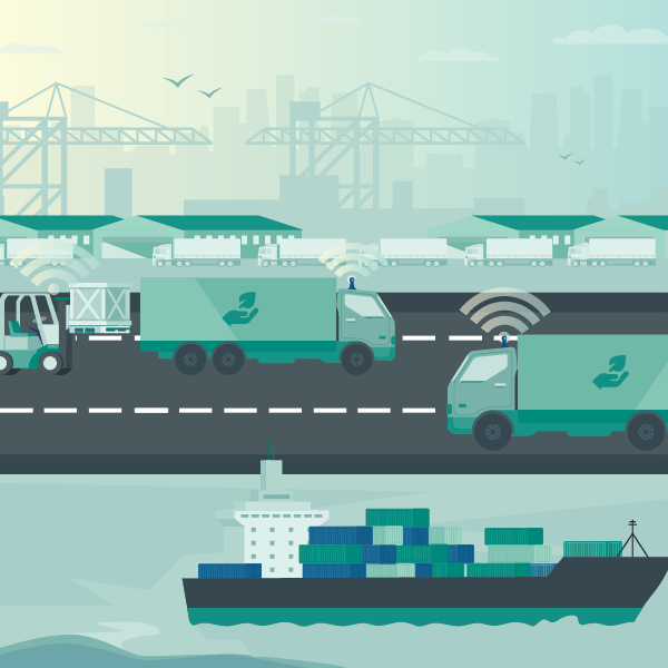 Annex 3: Autonomous freight transport | Transport and Environment ...