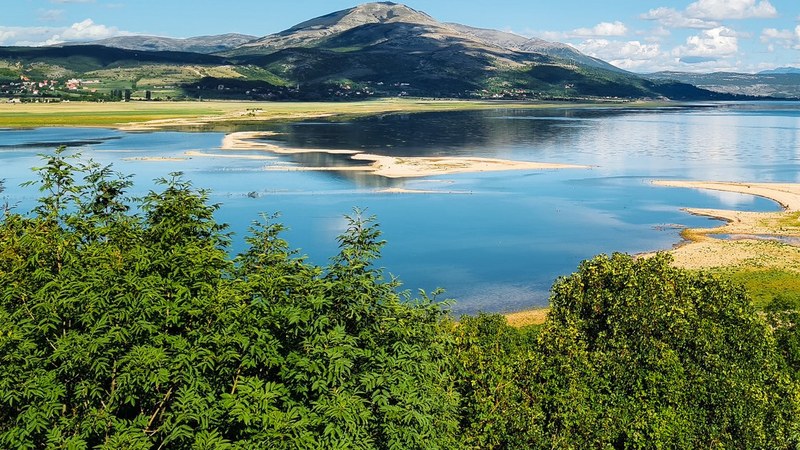 Waste management | European Environment Agency's home page