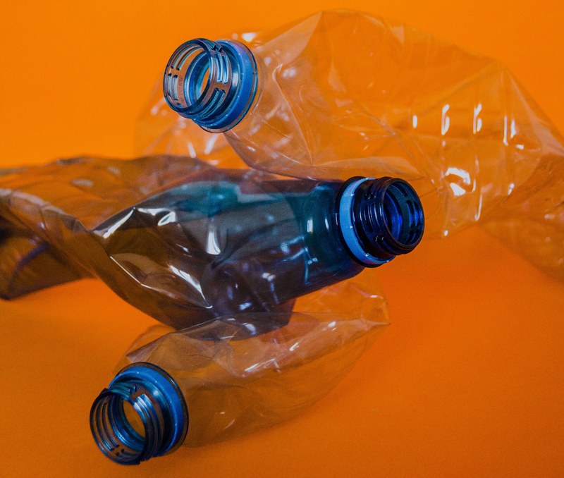 Plastics Circularity Metrics Lab