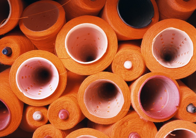 Materials and waste | Metrics | Circularity Metrics Lab (EEA)