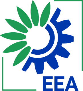 Environment Agency Logo Accreditations & Compliance Recycling