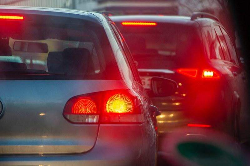 Are you noticing the harmful noise around you? | Feature articles ...