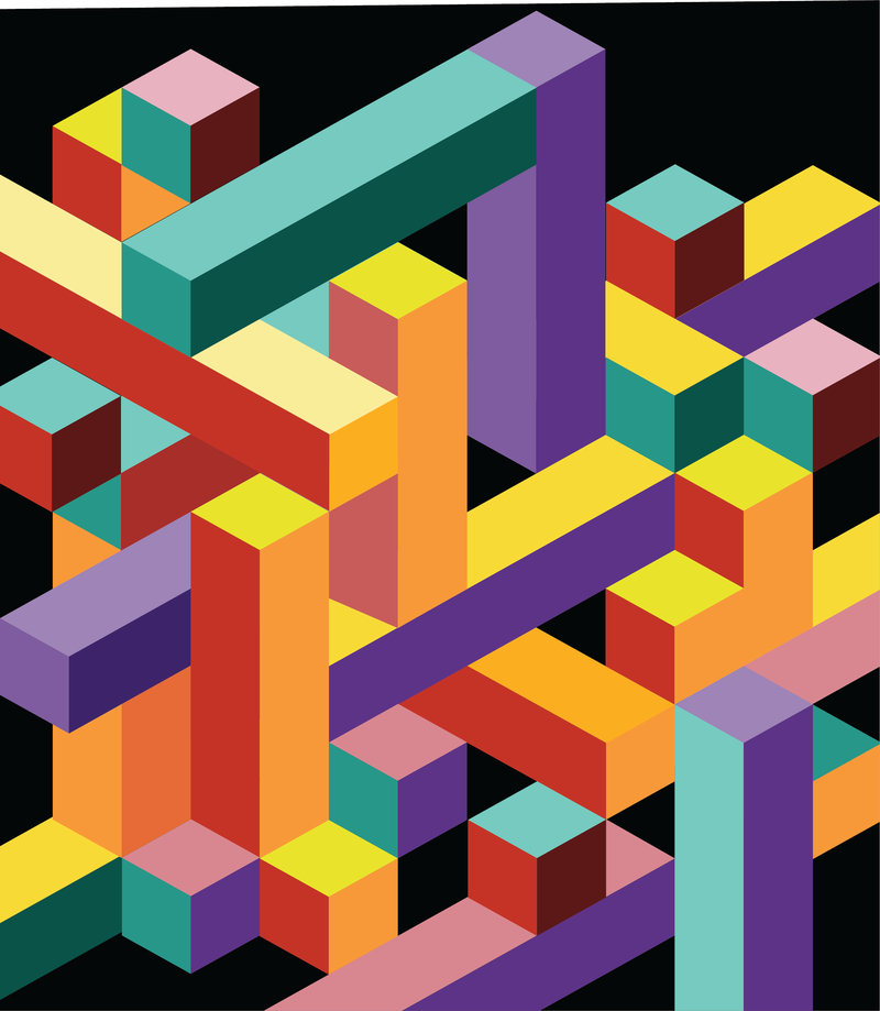 Governance in complexity: sustainability governance under highly ...