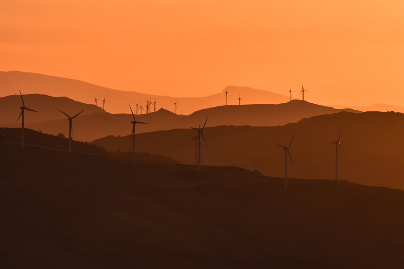 Webinar: Monitoring Europe’s progress towards 8th EAP objectives ...