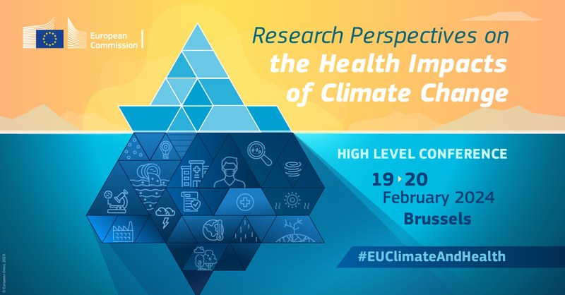 Research Perspectives on the Health Impacts of Climate Change ...