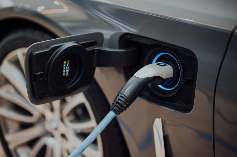 Average emissions from new cars and vans in Europe continue to fall ...