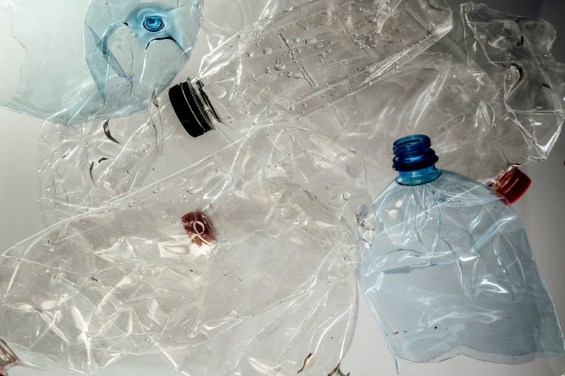 Scaling up good practices can boost sustainability of plastics ...