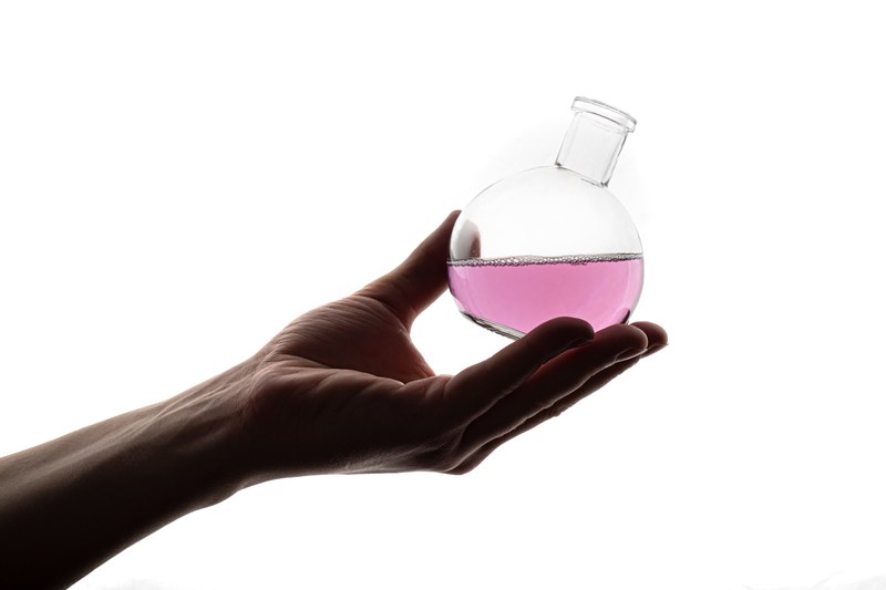 Key actions for safer and more sustainable chemicals | Press releases ...