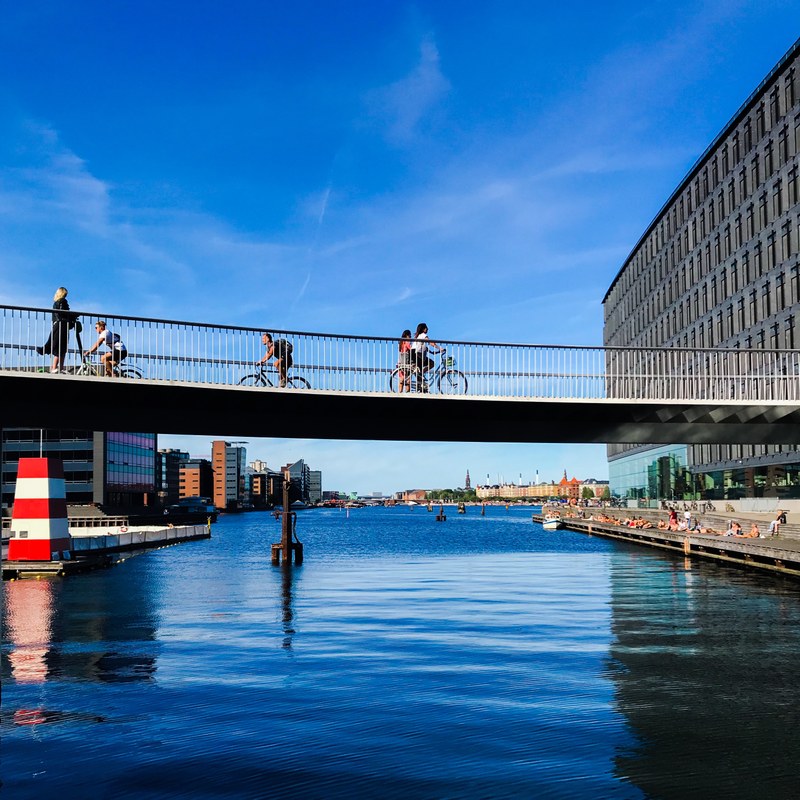 Vast majority of Europe’s urban population remains exposed to unsafe ...