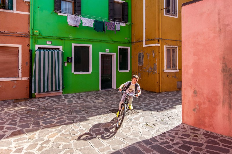 Vote now for the EEA’s 2024 photo competition Public Choice award ...