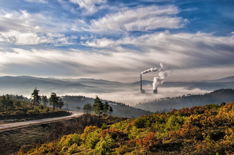 What is the current state of the ozone layer? | European Environment Agency