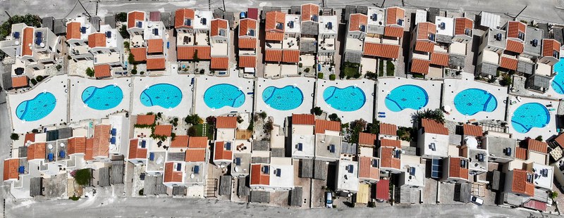 Sustainability challenges