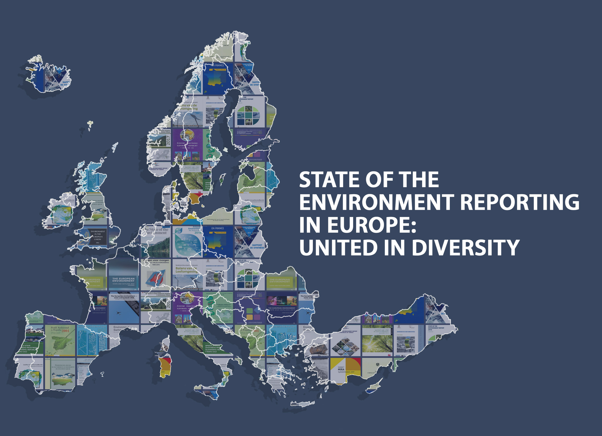 Home [www.eea.europa.eu]